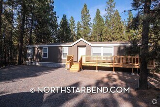 Apartments for rent in Sunriver OR - 9 Rentals | Apartments.com