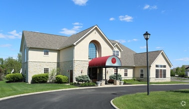 Marble Cliff Commons Rentals - Columbus, OH | Apartments.com