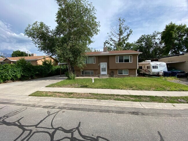 Midvale Student Apartments for Rent - Midvale, UT - Updated Today ...