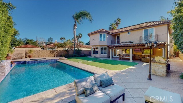 13825 Chandler Blvd, Los Angeles, CA 91401 - House Rental in Los ...