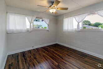 Crosspointe Community Apartments for Rent - Honolulu, HI | Apartments.com