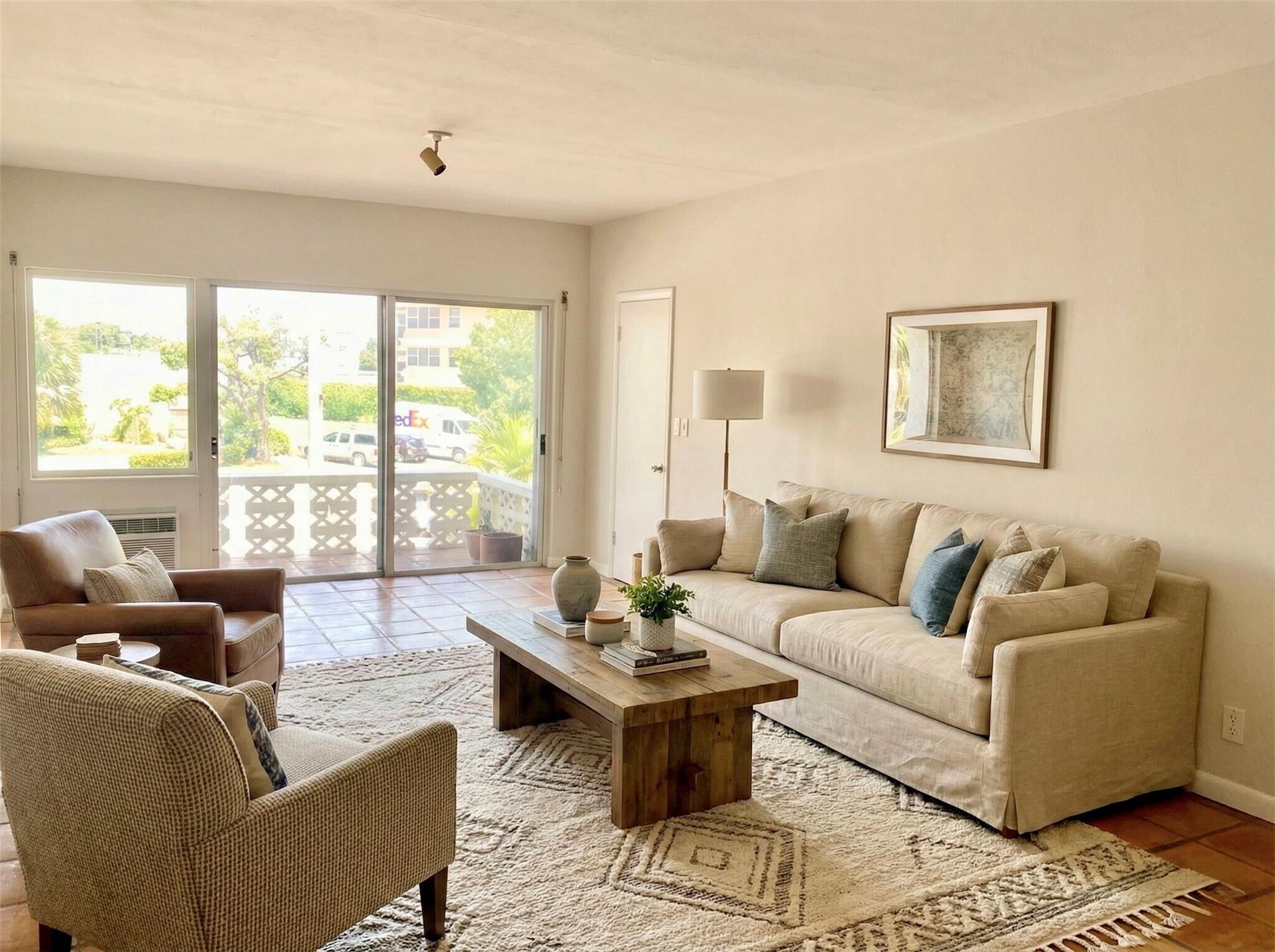 9271 W Bay Harbor Dr Unit 11, Bay Harbor Islands, FL 33154 - Condo for ...