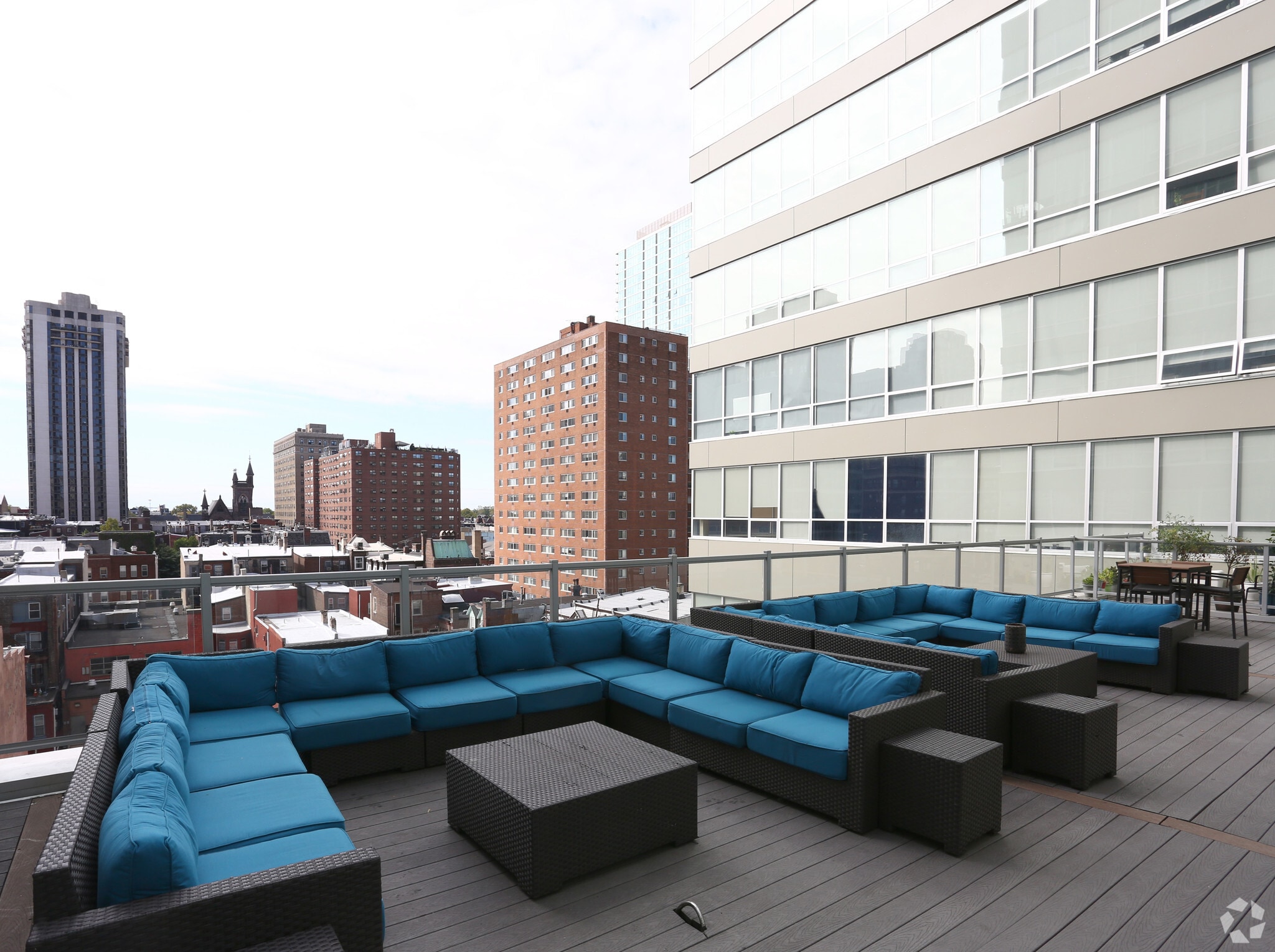 2040 Market - 2040 Market St Philadelphia, PA 19103 | Apartments.com