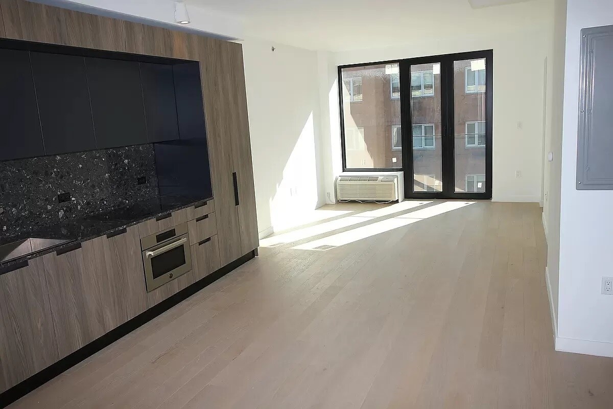 181 E 101st St Unit PH-8, New York, NY 10029 - Condo for Rent in New ...