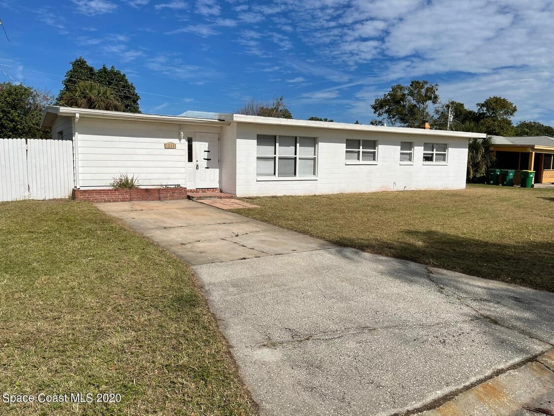 1220 Duke Way, Cocoa, FL 32922 - House Rental in Cocoa, FL | Apartments.com