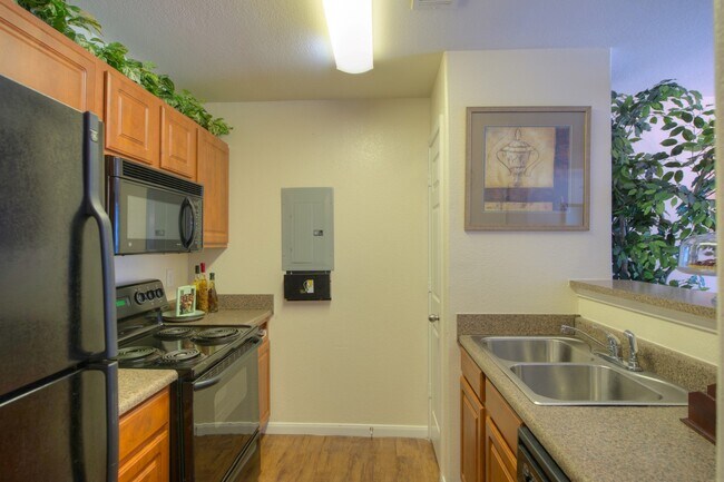 Park at Humble - Apartments in Humble, TX | Apartments.com