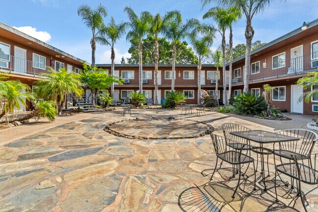 Apartments for Rent in Stockton CA - 436 Rentals | Apartments.com