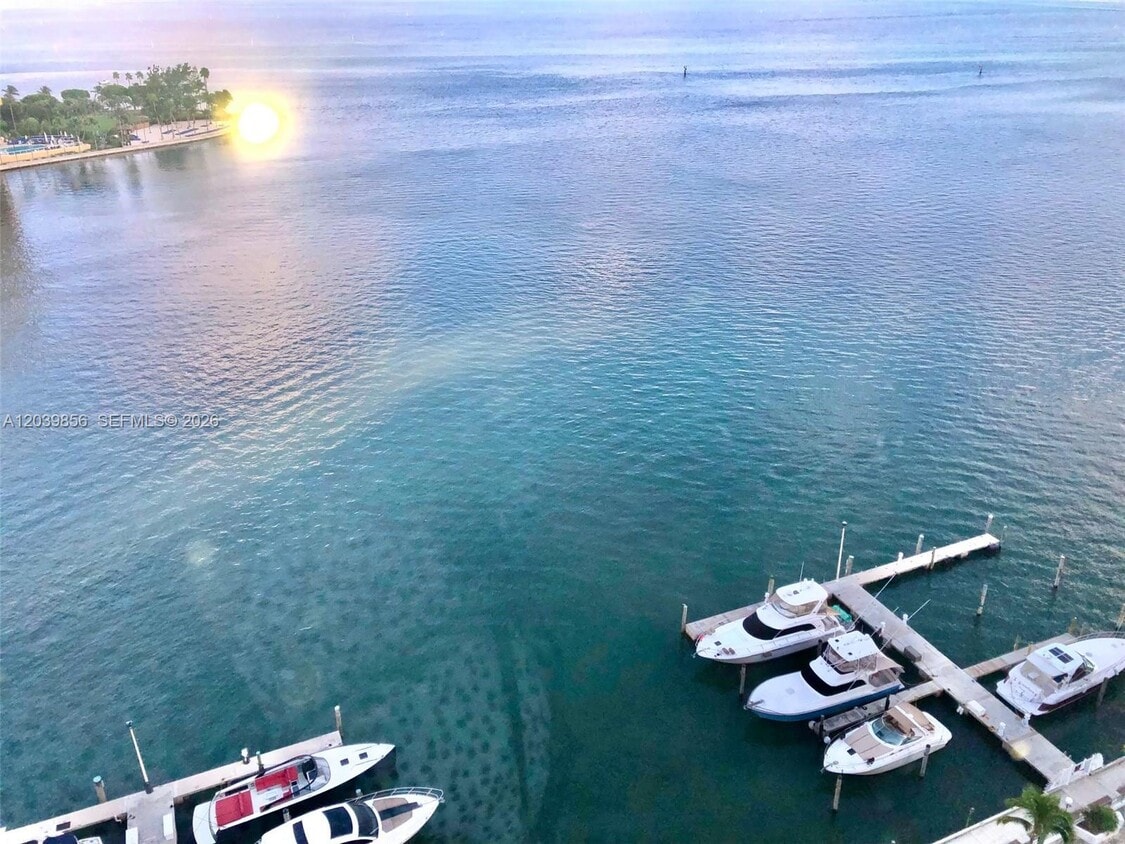 905 Brickell Bay Dr Unit 2029, Miami, FL 33131 - Condo for Rent in ...
