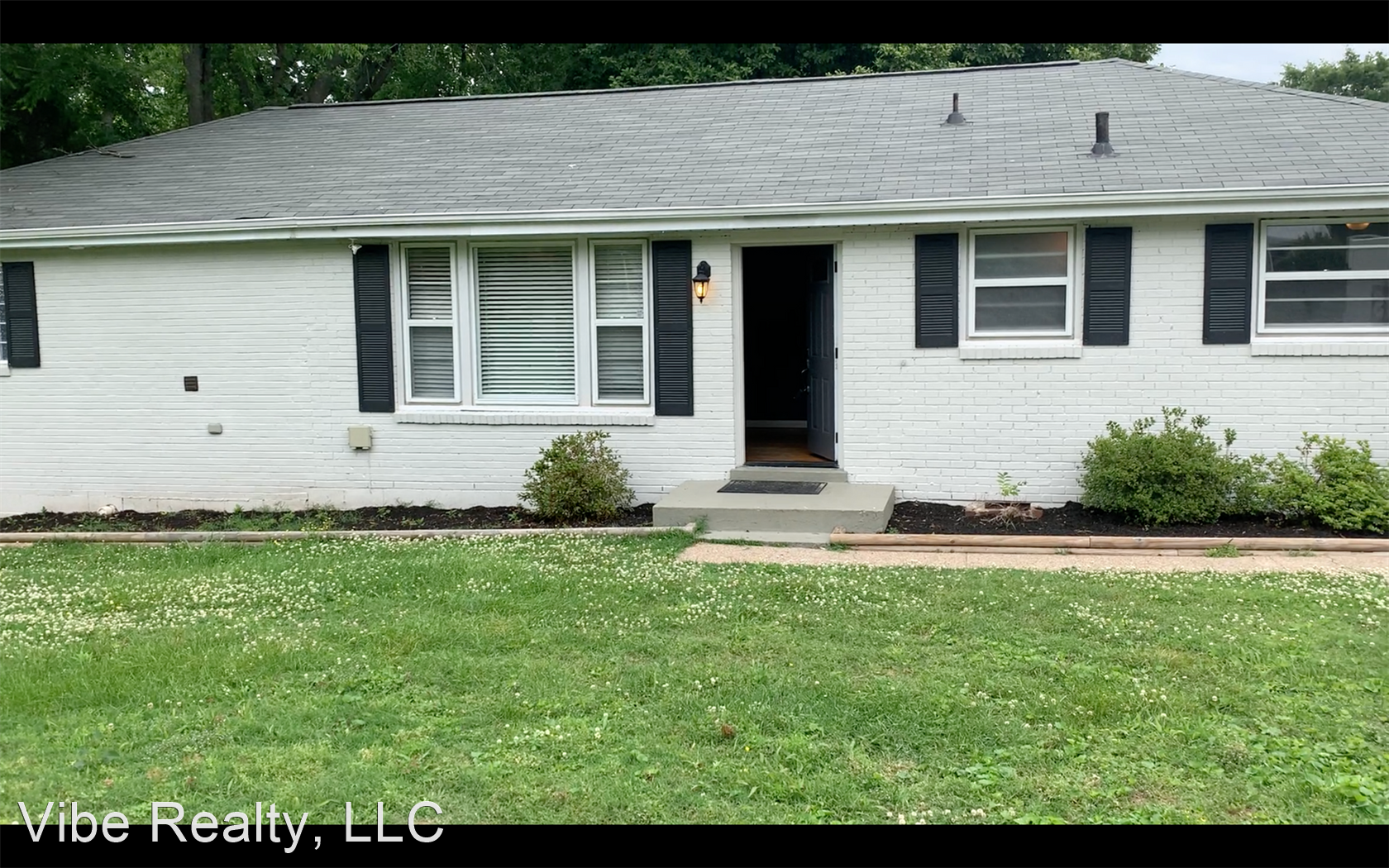 3812 Chambers Dr, Nashville, TN 37211 - House Rental in Nashville, TN ...