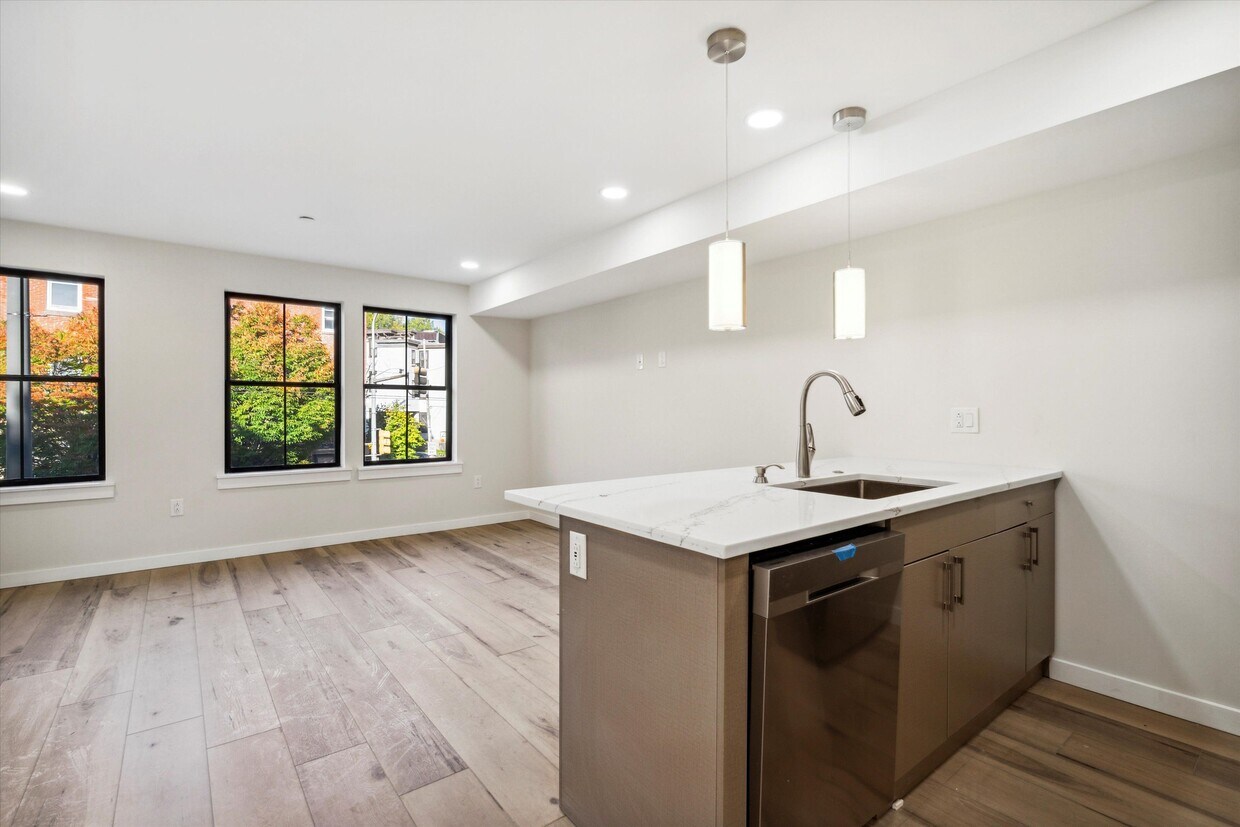 3804 Lancaster Ave Unit 203, Philadelphia, PA 19104 | Apartments.com