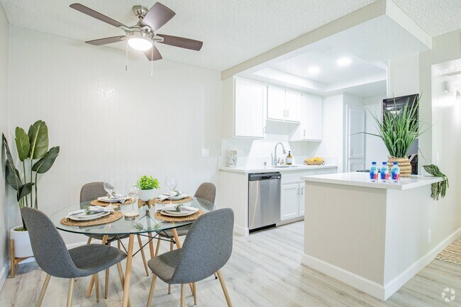 Apartments For Rent in Riverside, CA - 1,696 Rentals | Apartments.com