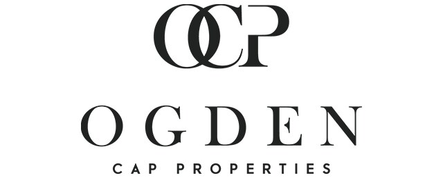 Normandie Court - Apartments in New York, NY | Apartments.com