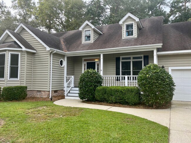 28 Abington Ct