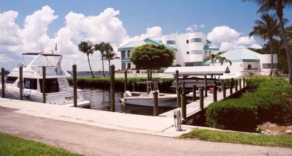 14040 Schultz Rd, Fort Myers, FL 33908 - 14040 Schultz Rd Fort Myers ...