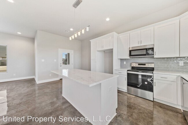 105 Firethorn Dr, Youngsville, LA 70529 - House Rental in Youngsville ...