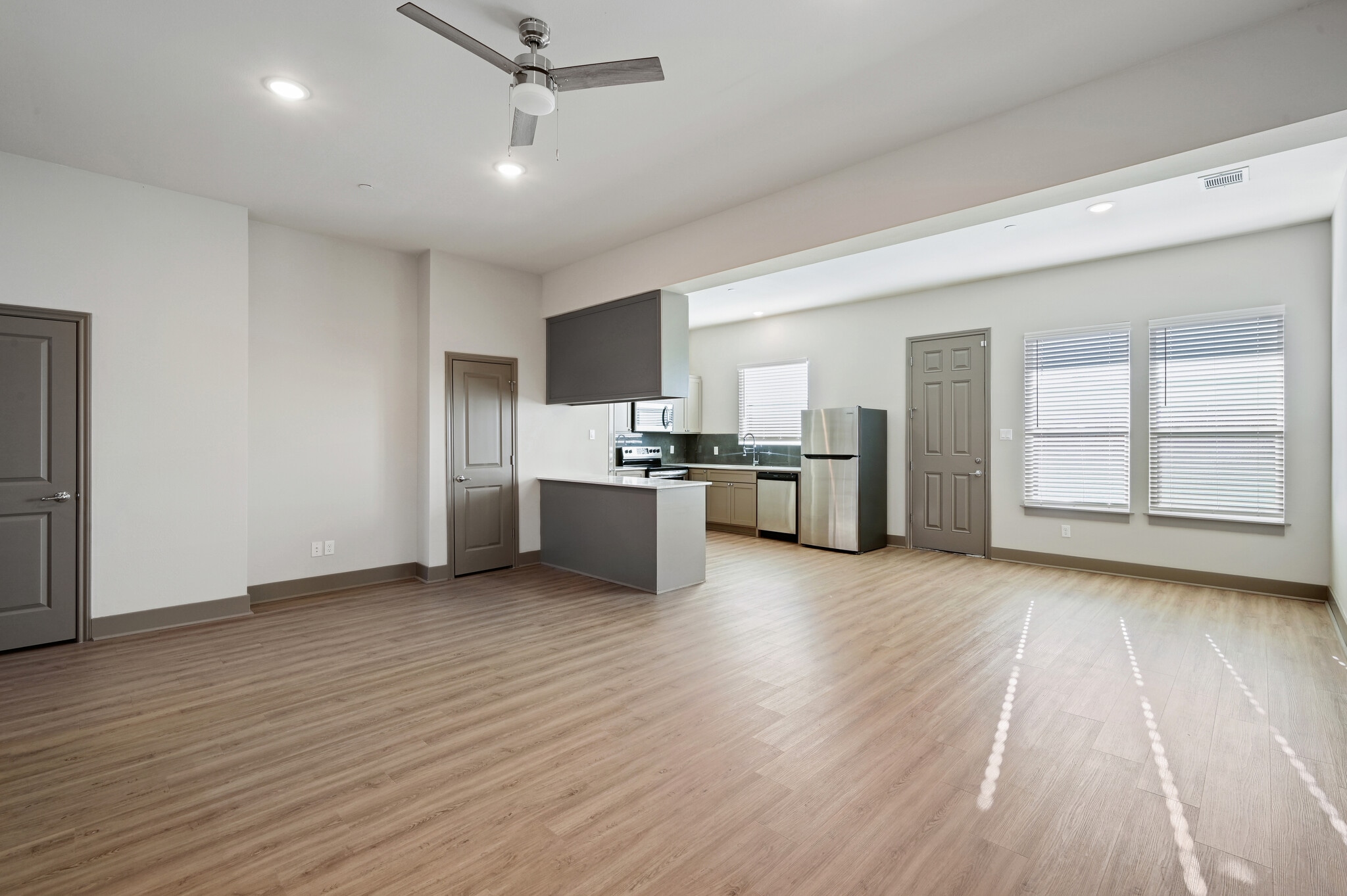 Louetta Creek Houses for Rent - Spring, TX | Apartments.com