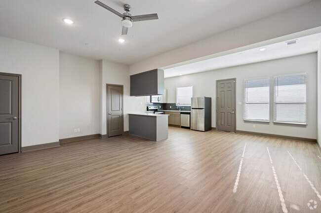 Apartments for Rent in 77388 | Apartments.com