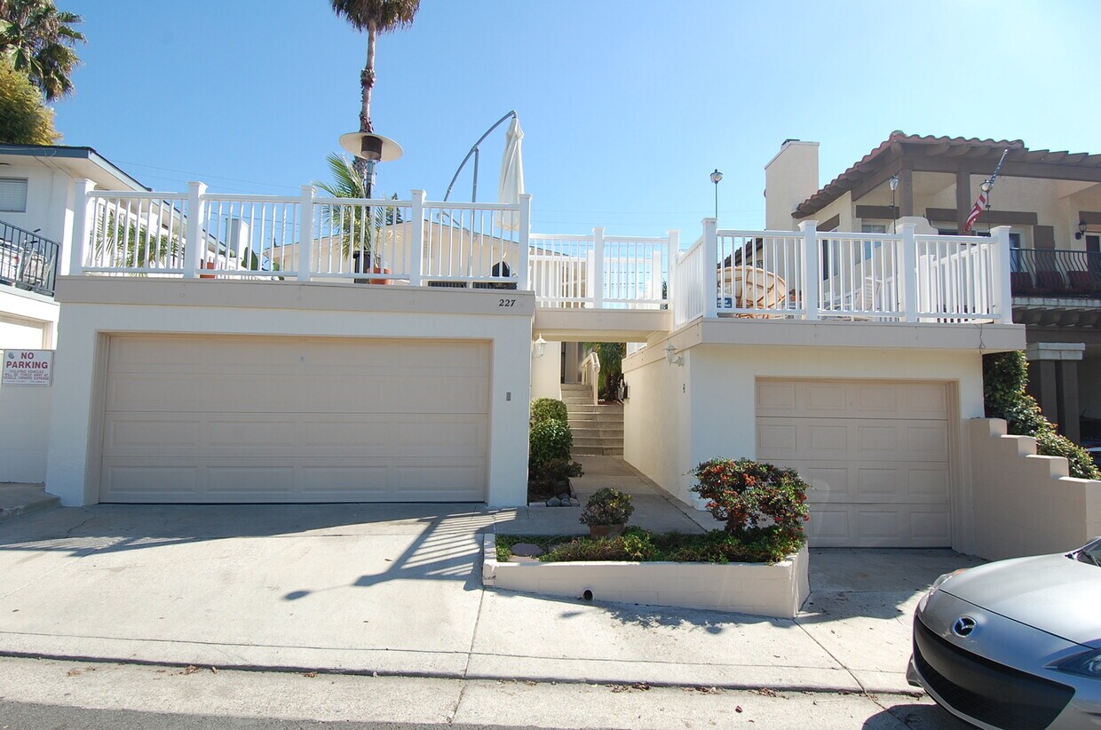 227 Avenida Santa Barbara Unit #B, San Clemente, CA 92672 - Room for ...