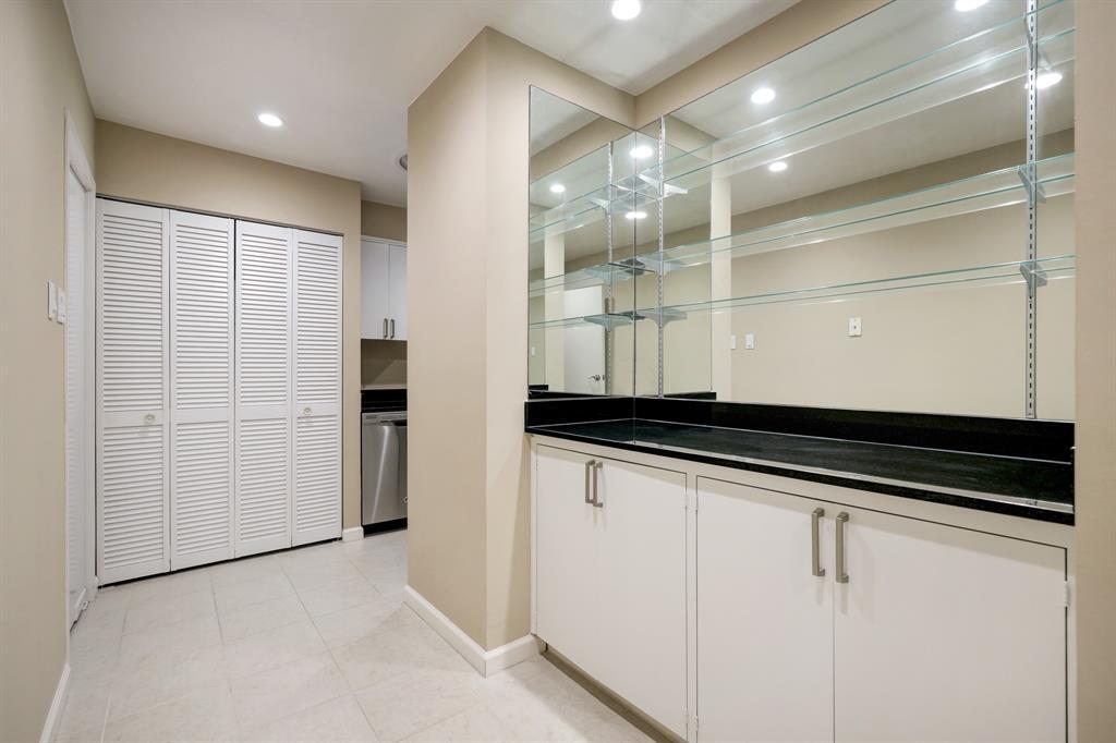 2929 Buffalo Speedway Unit 701, Houston, TX 77098 - Condo for Rent in ...