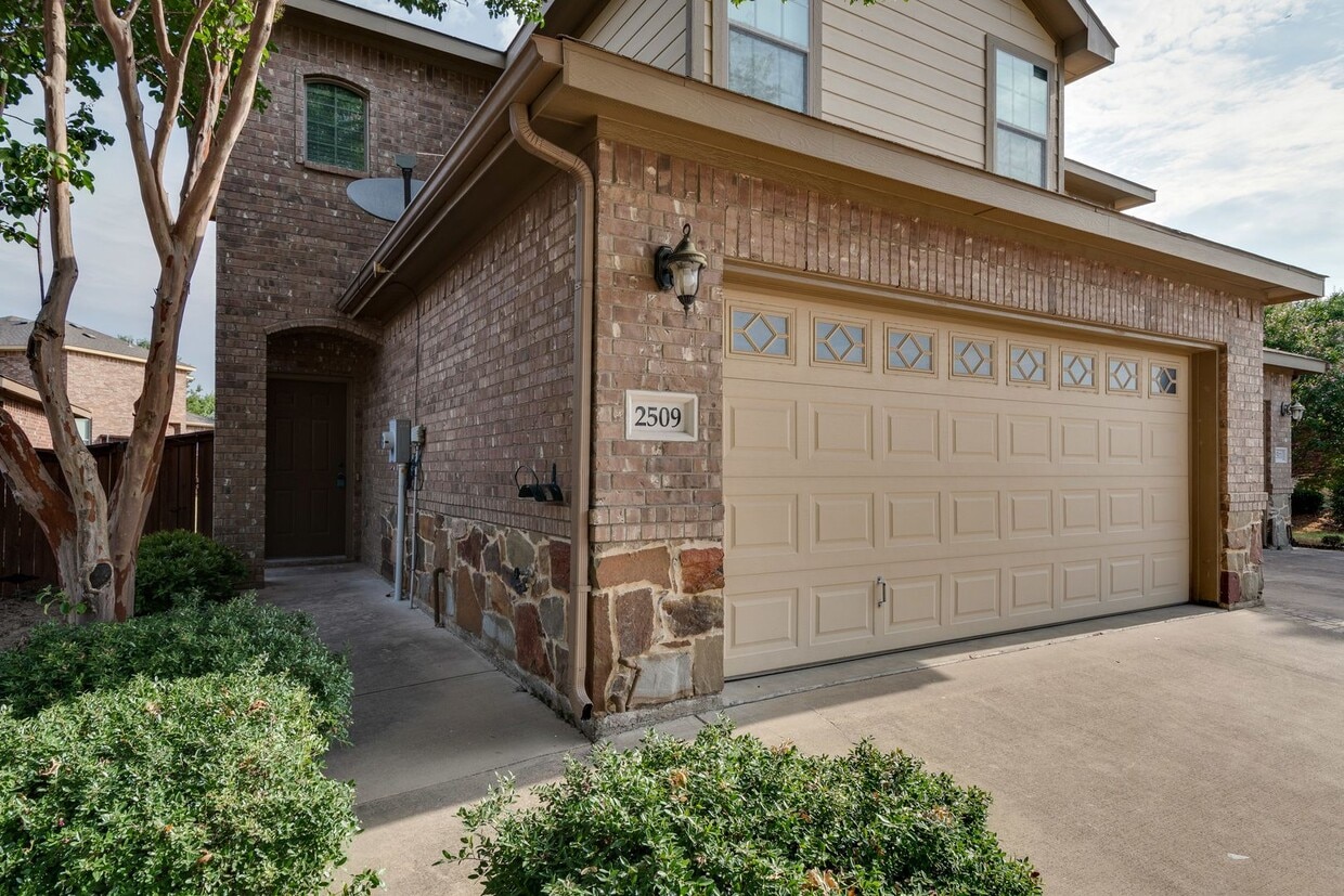 2509 Sedona St Unit 2509 Sedona Street, Mansfield, TX 76063 - Room for ...