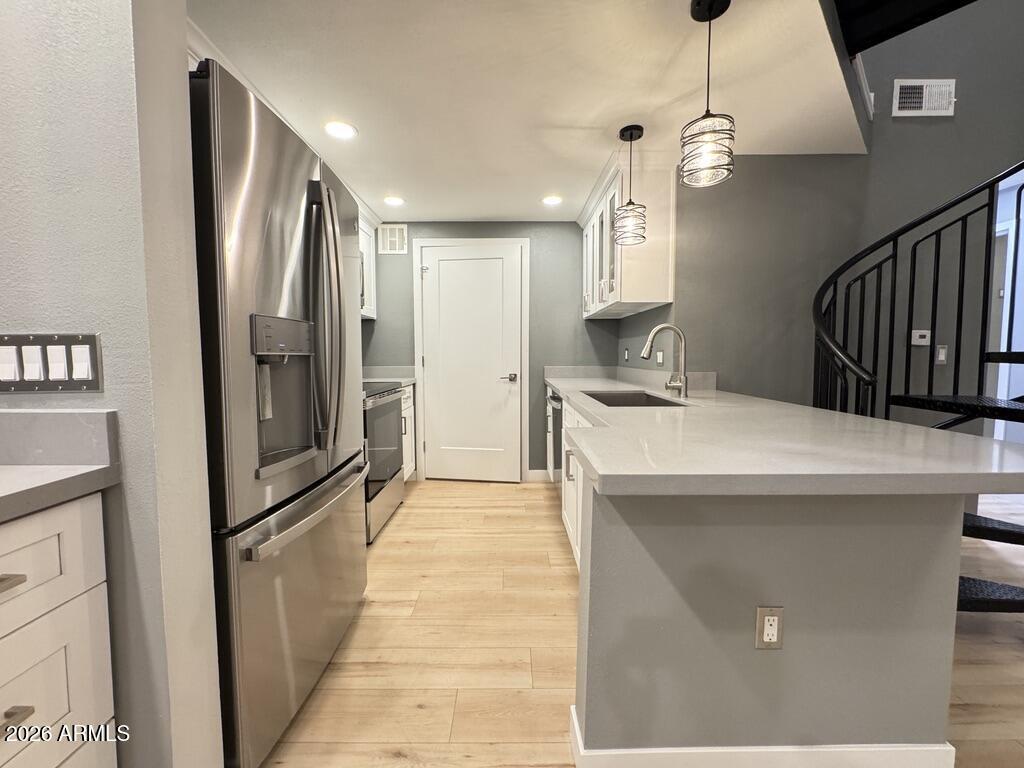 1701 E Colter St Unit 431, Phoenix, AZ 85016 - Room for Rent in Phoenix ...