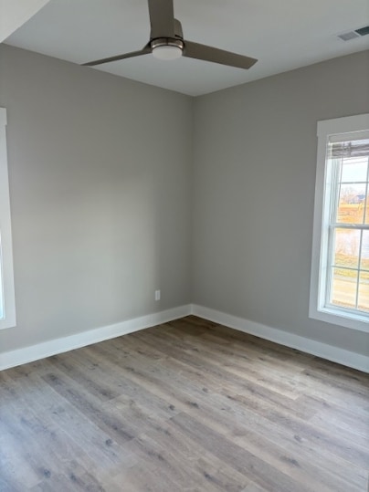 2350 Filiatreau Ln Unit 123, Bardstown, KY 40004 - Room for Rent in ...