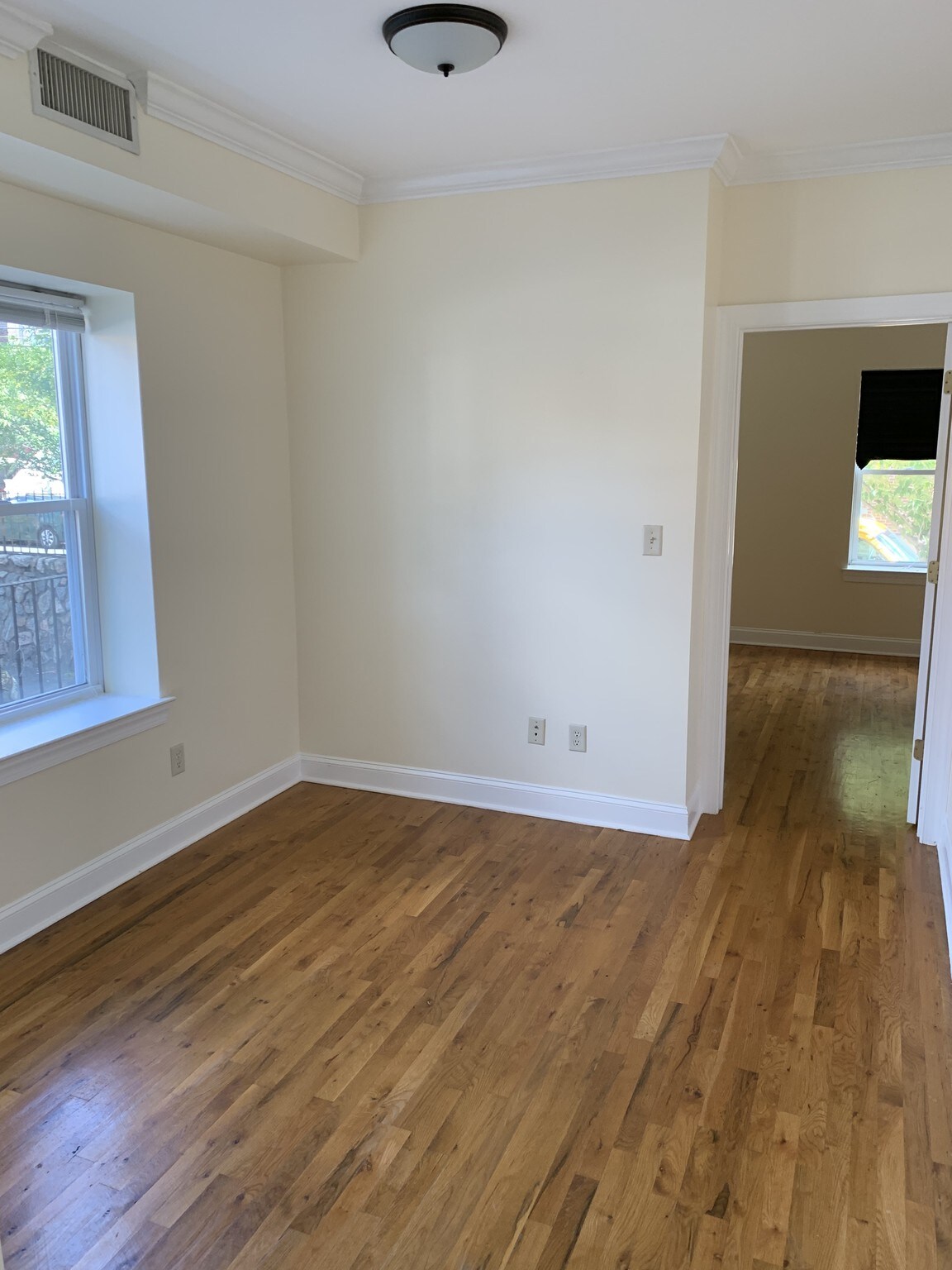 84 Pine St Unit 3R, Montclair, NJ 07042 - 84 Pine St Montclair, NJ ...