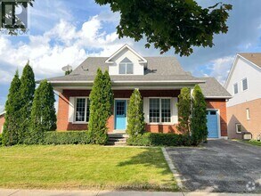 Houses for Rent in Port Perry, ON - 3 Homes | Apartments.com