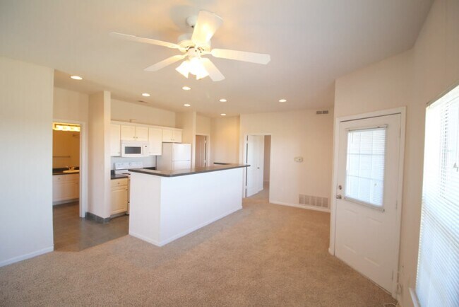 Timber Lakes - Apartments in Kansas City, MO | Apartments.com