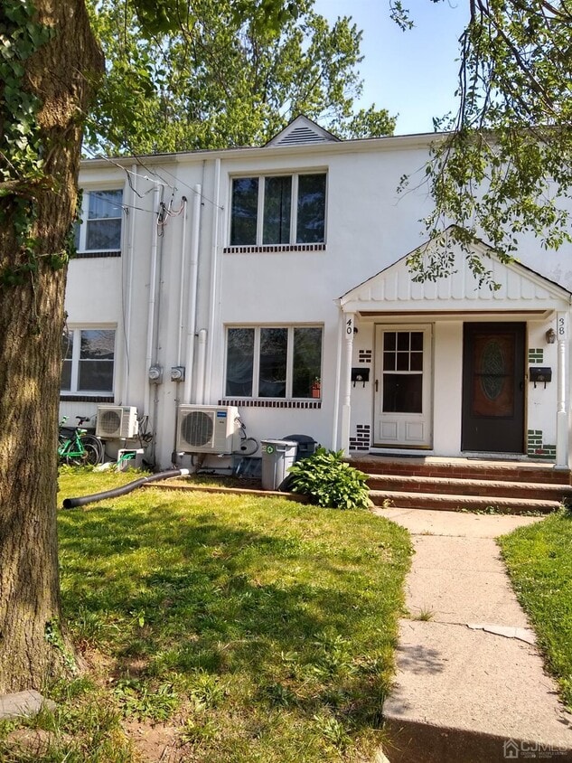 40 Victory Ct, Metuchen, NJ 08840 - House Rental in Metuchen, NJ ...