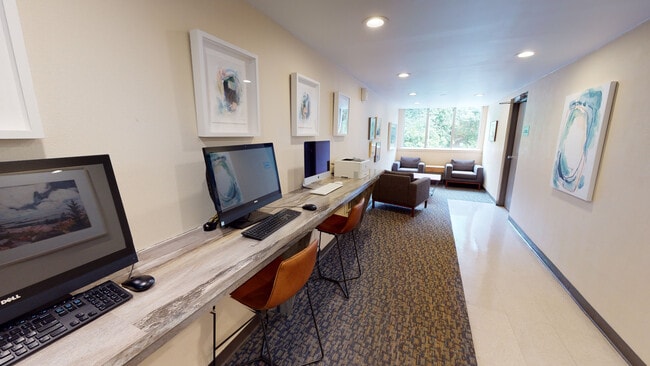 University Apartments - Chapel Hill Apartments - Chapel Hill, NC ...