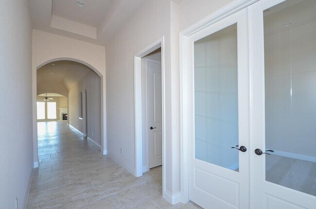 4810 Desert Ivy Ct, Sugar Land, TX 77479 - House Rental in Sugar Land ...