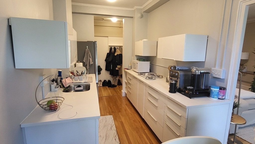 6 Chauncy St Unit 2, Cambridge, MA 02138 - 6 Chauncy St Cambridge, MA ...