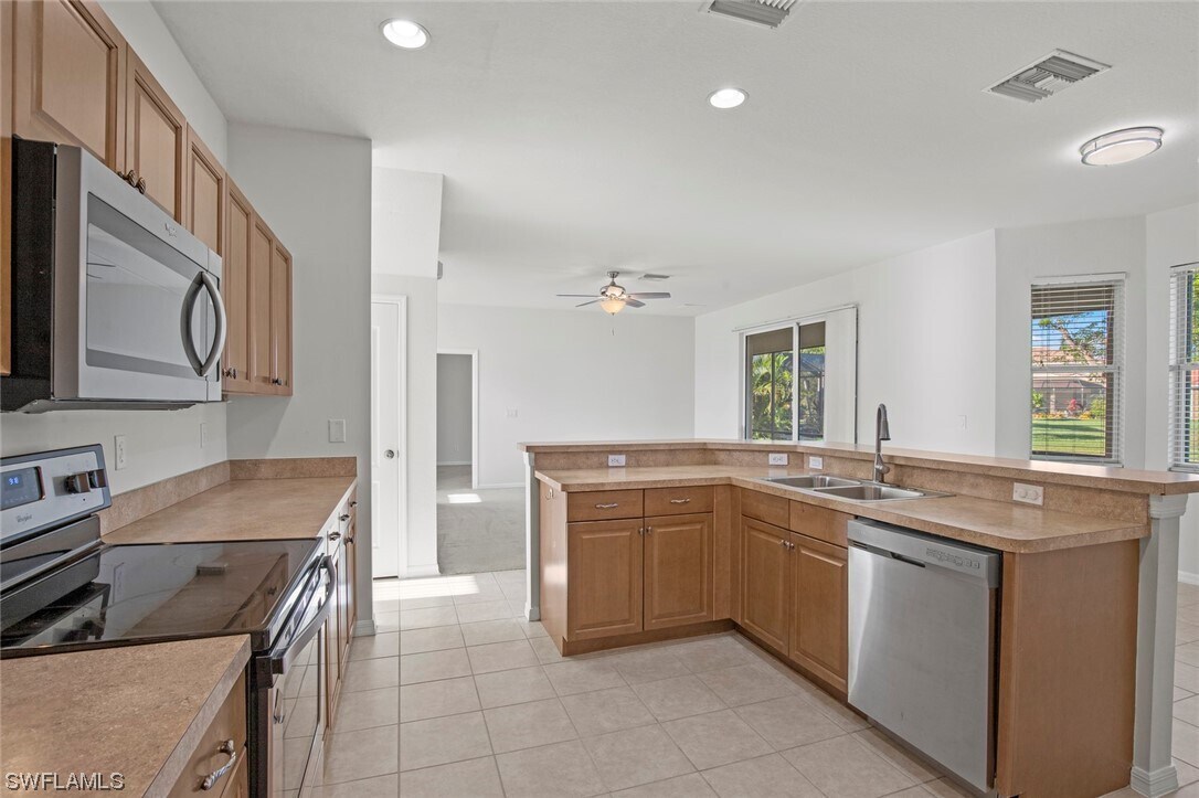 12441 Muddy Creek Ln, Fort Myers, FL 33913 - House Rental in Fort Myers ...