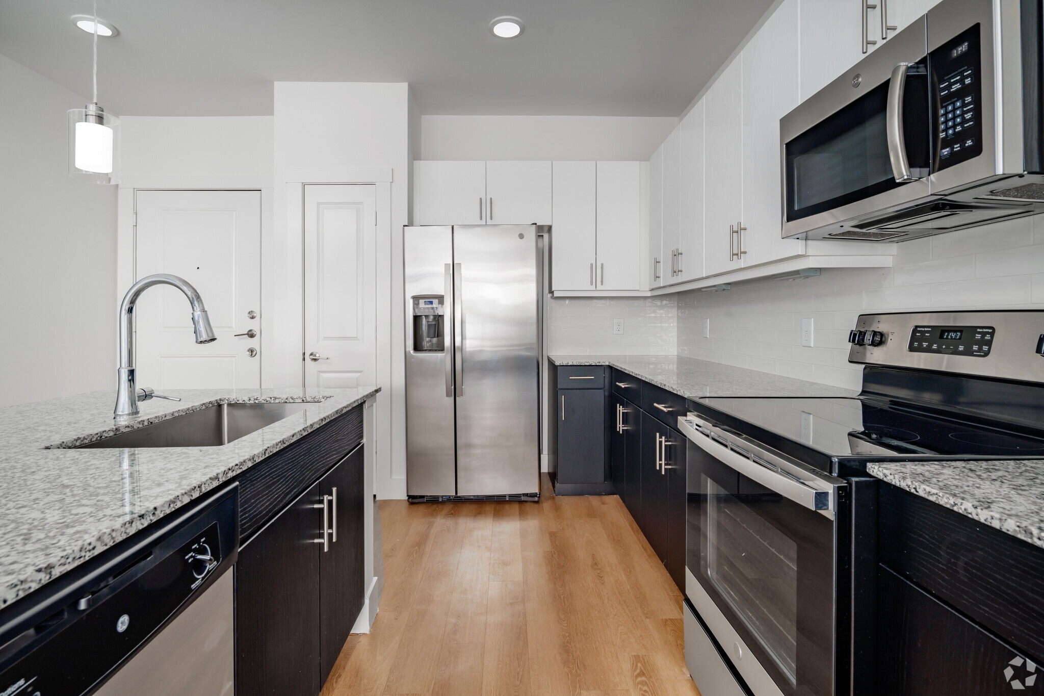 Legacy at Cibolo - 701 Oak Park Dr Boerne, TX 78006 | Apartments.com