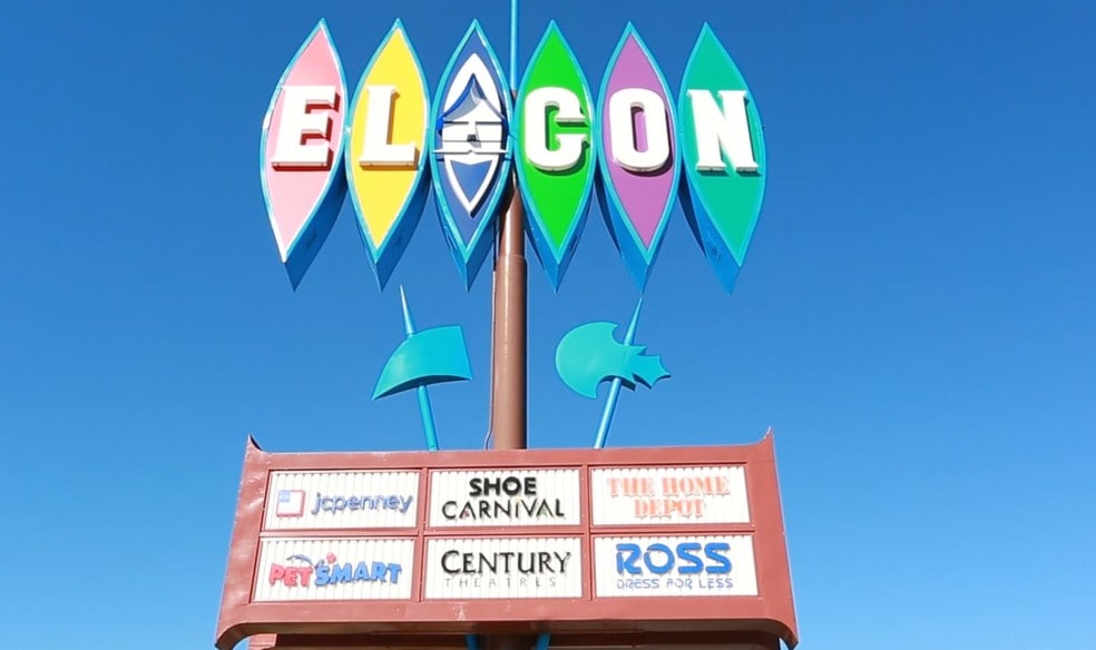 Is Mitman a Good Place To Live in Tucson AZ? - Neighborhood Guide by ...