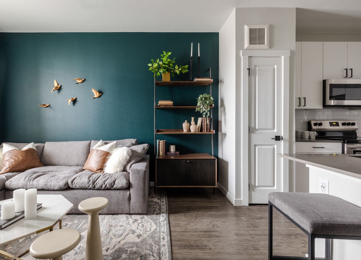 Ladora Modern Apartments - Apartments in Denver, CO | Apartments.com