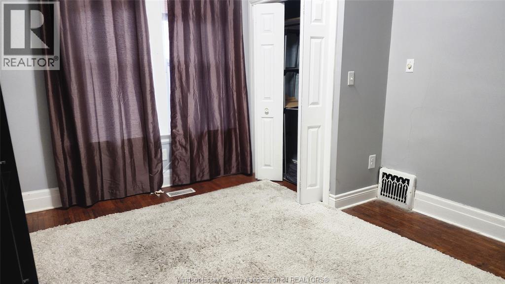 1011 Pelissier St, Windsor, ON N9A 4L8 - Maison à Louer à Windsor, ON ...