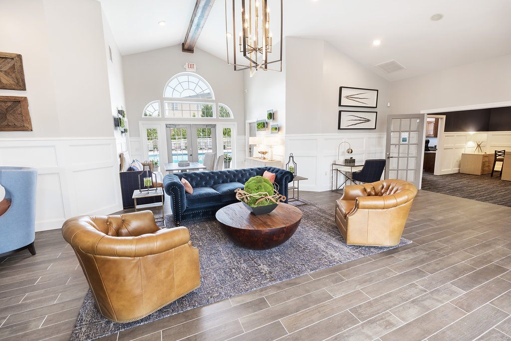 Palladium Park - 3902 Pallas Way High Point, NC 27265 | Apartments.com