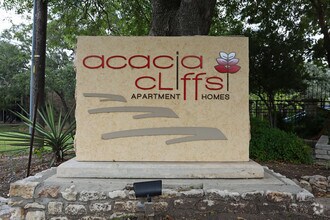 Acacia Cliffs Rentals - Austin, TX | Apartments.com