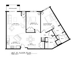 Pond View Heights Apartments Rentals - Mankato, MN | Apartments.com