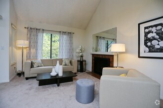 The Cove Apartments Rentals - Federal Way, WA | Apartments.com