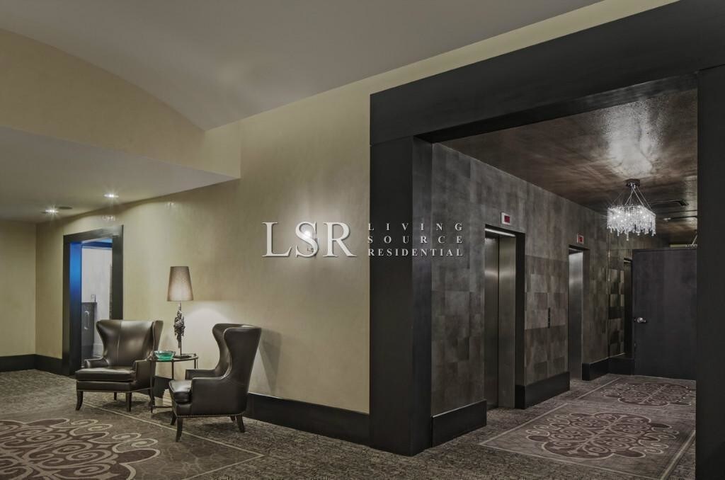 100 John St Unit 2008, New York, NY 10038 - Condo for Rent in New York ...