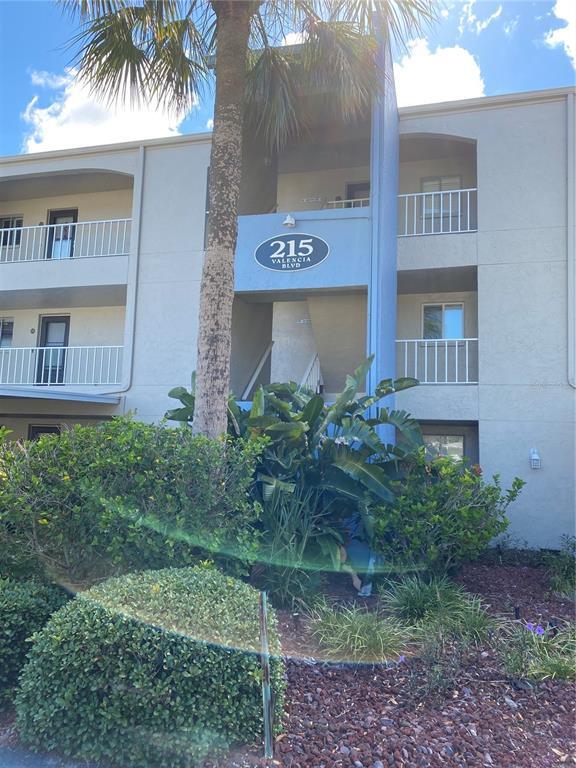 215 Valencia Blvd Unit 303, Belleair Bluffs, FL 33770 - Condo for Rent ...