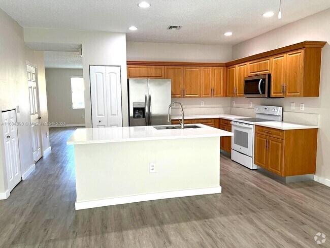 Marbella Bay Apartments under $3,000 - Homestead, FL - Updated Today ...