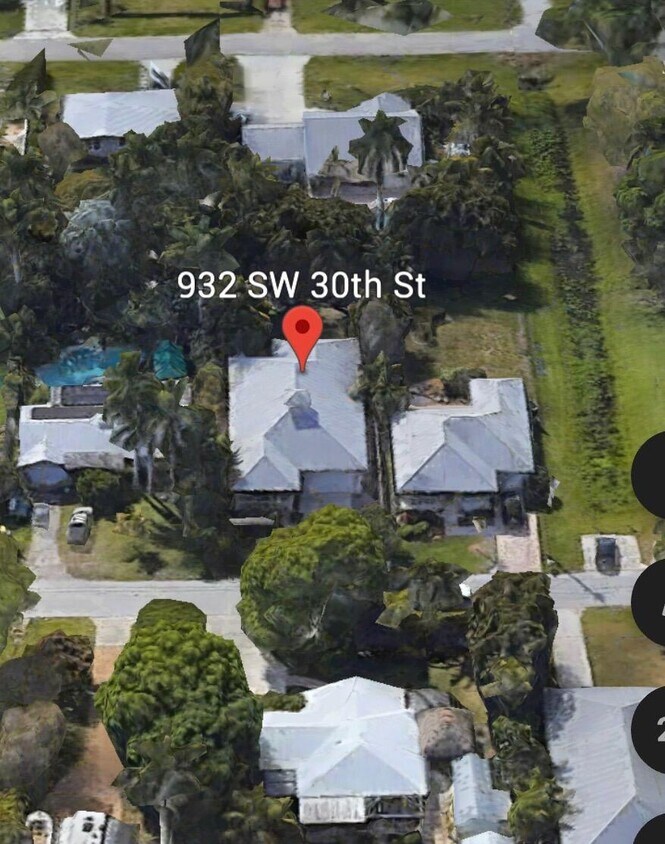 932 SW 30th St, Palm City, FL 34990 - House Rental in Palm City, FL | Apartments.com