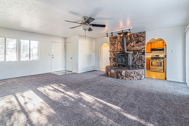 1420 Olive St, Santa Rosa, CA 95407 | Apartments.com