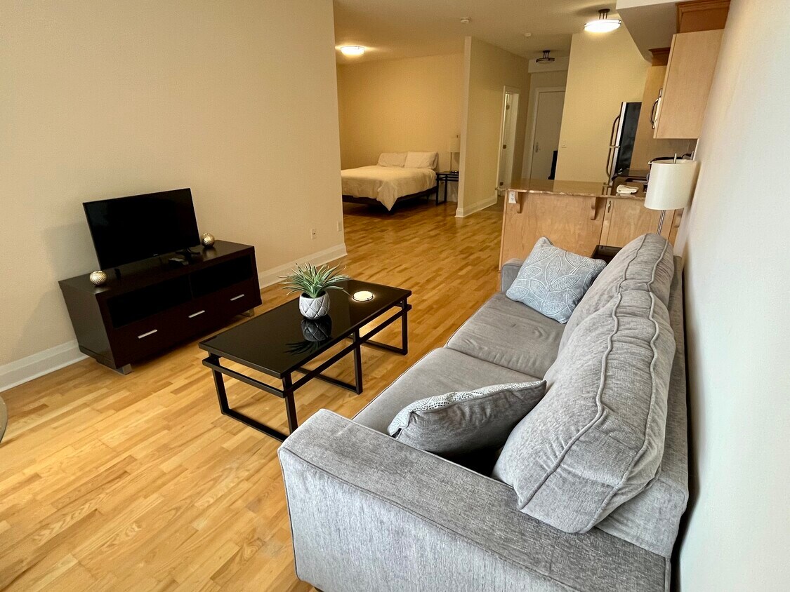 1025 Canadian Shield Av Unit 510, Ottawa, ON K2K 0H3 Apartments - 1025 ...