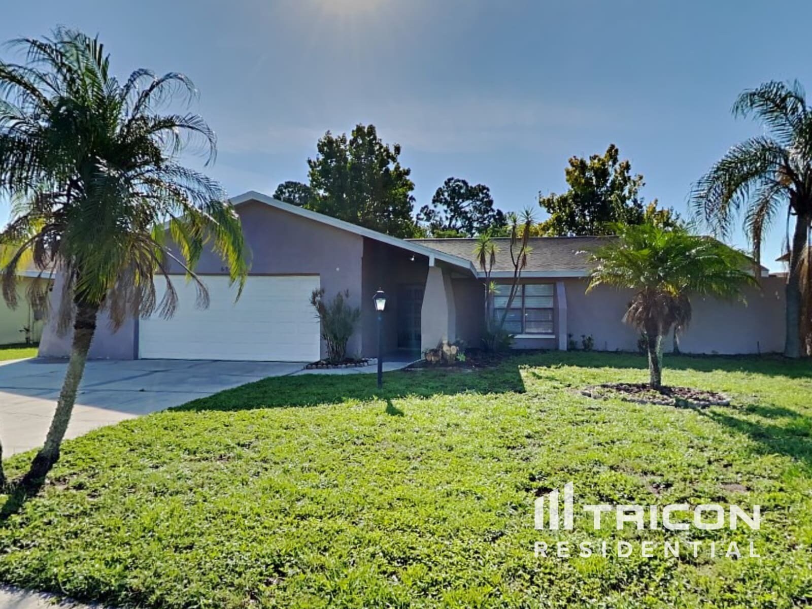 6507 Manila Palm Way, Apollo Beach, FL 33572 | Apartments.com