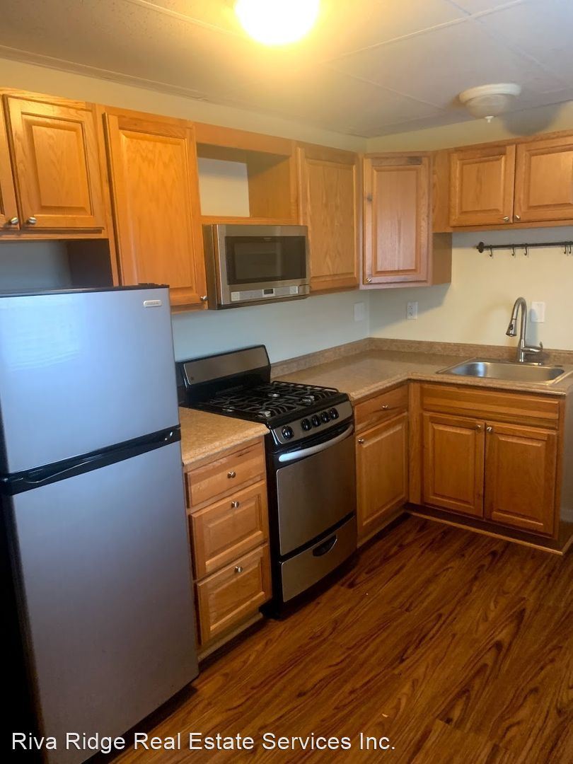 2501 Carey Way, Pittsburgh, PA 15203 - House Rental in Pittsburgh, PA ...